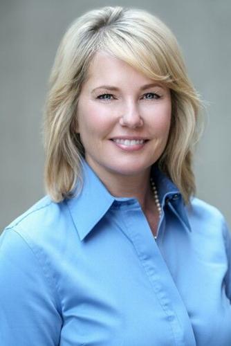 Winston-Salem/Forsyth County Schools Names New District Leaders ...