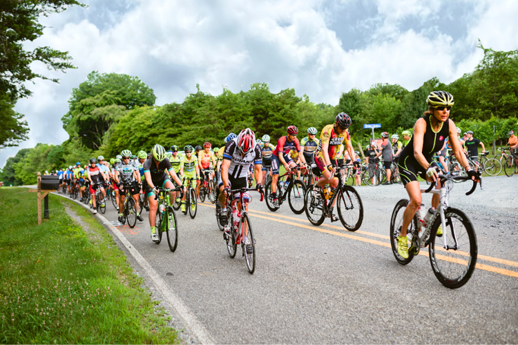 Samaritan Ministries to Host 12th Annual Tour de Llama on June 13, 2026 ...