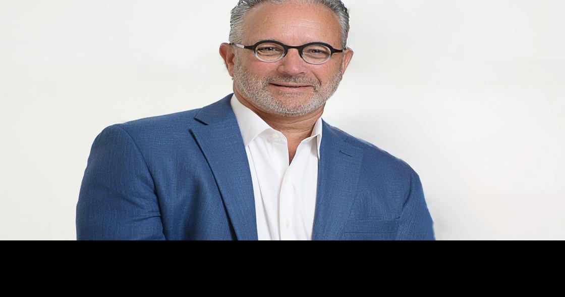 Community Care Names New CEO | Business | yesweekly.com