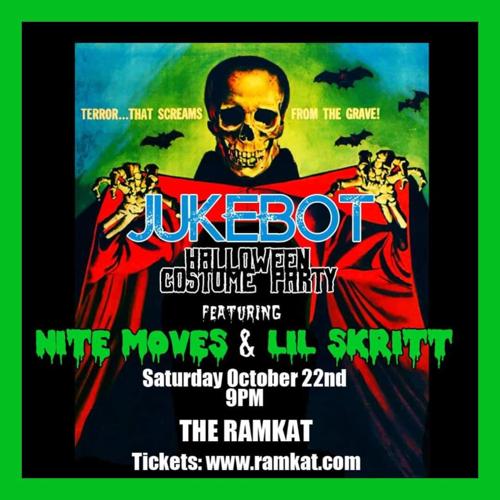 Showoff: The Triad readies for weekend of Cover and Drag Shows | Music | yesweekly.com