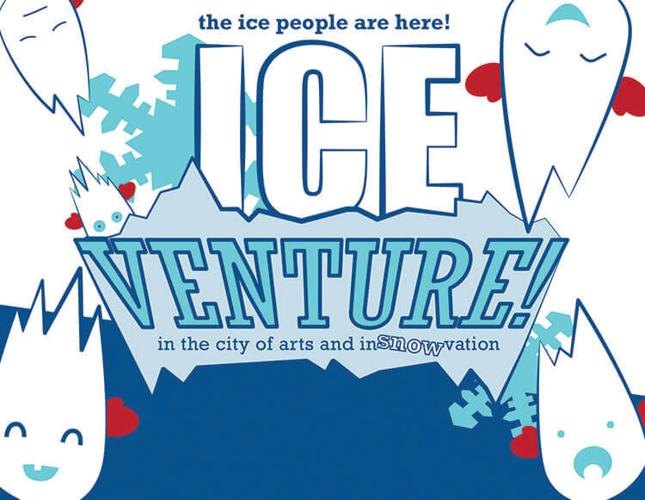 daisy zinni coloring pages