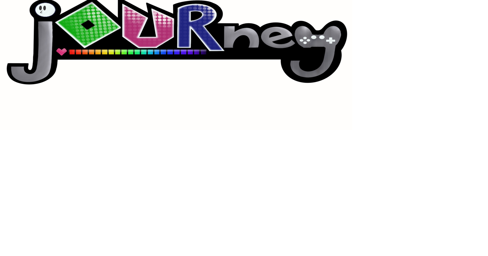 Common Thread Theatre Collective Presents “Our Journey” | Theatre | yesweekly.com