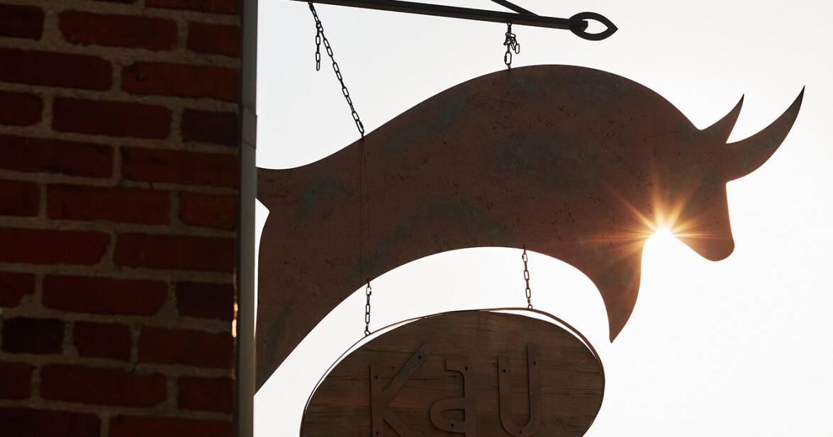KAU Restaurant Sold To Pepper Moon Corporation | Business | yesweekly.com