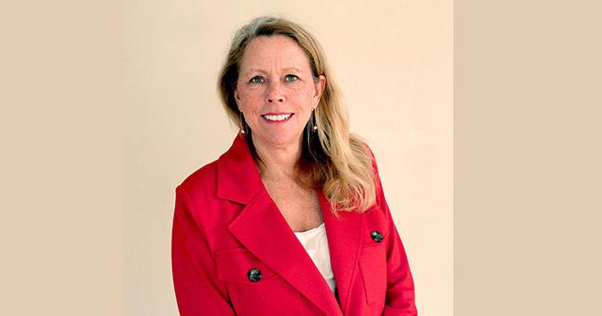 LAURA WAY NAMED PRESIDENT AND CEO OF ARTSGREENSBORO | News | yesweekly.com