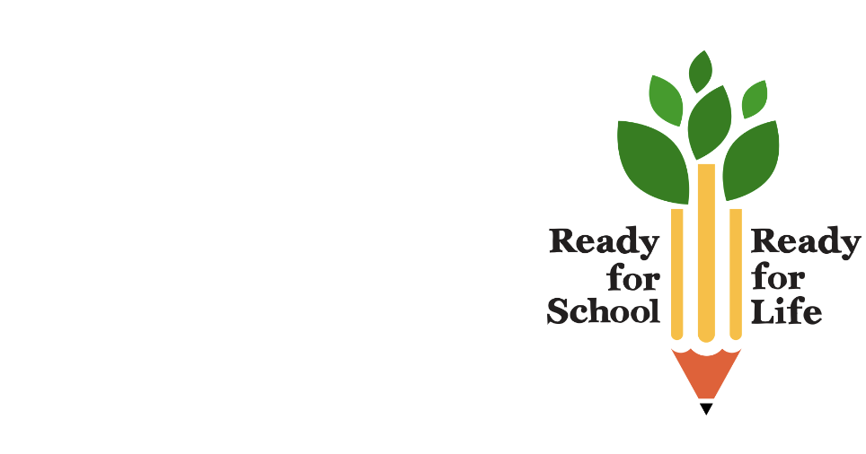 Greensboro to Host National Basics Conference | News | yesweekly.com