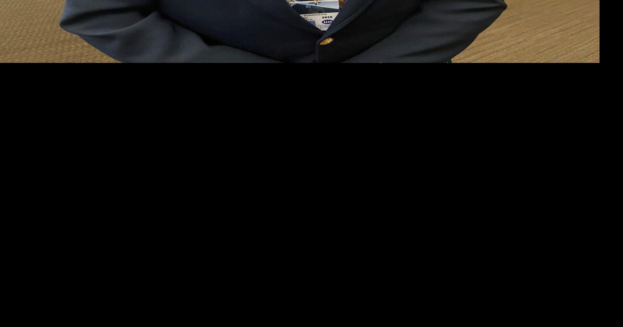 William H. Sullivan III elected chairman of War Memorial Commission ...