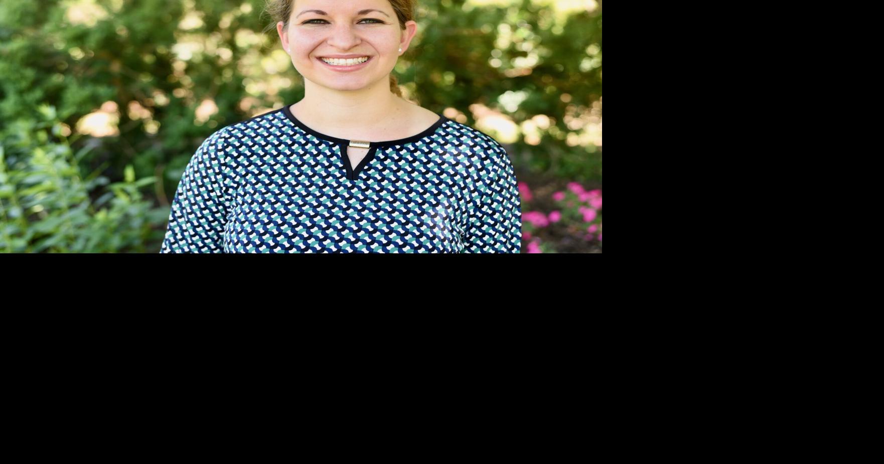 Rachel Beauchamp Joins Butler + Burke | Business | yesweekly.com