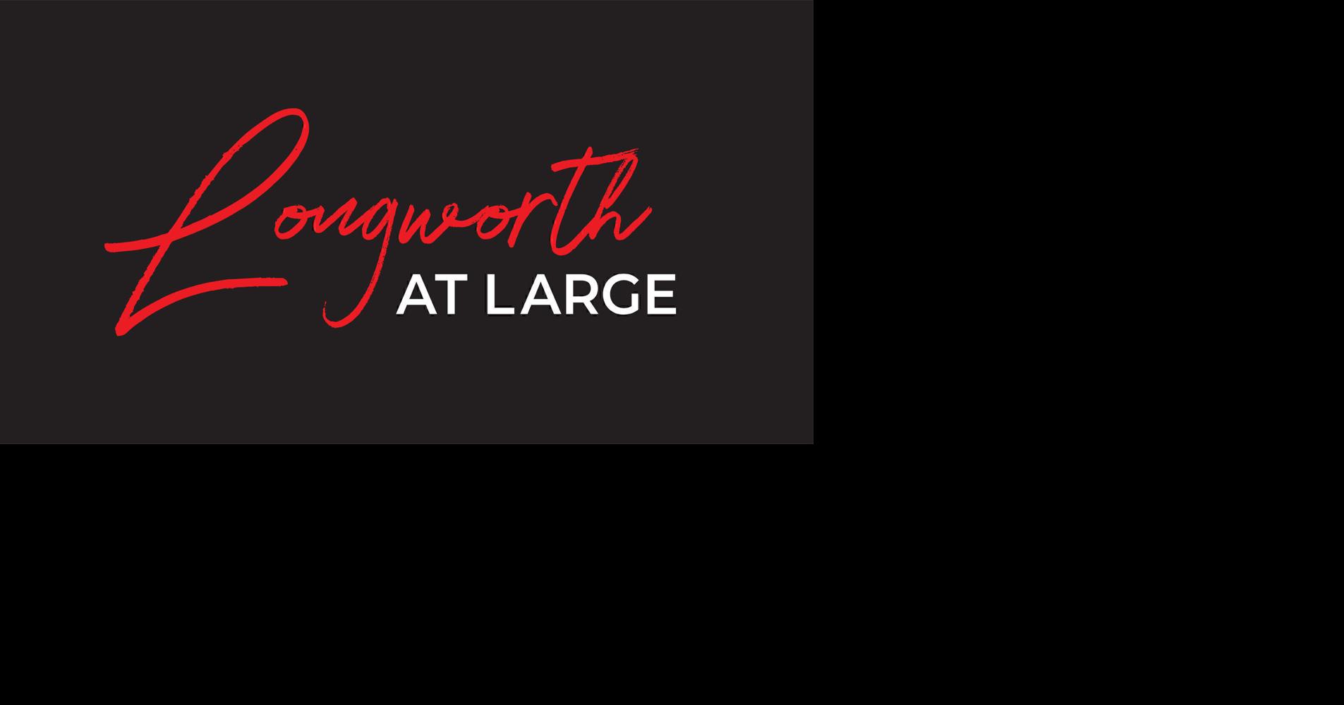 WFMY’s Larry Audas Signs Off | Opinion | yesweekly.com