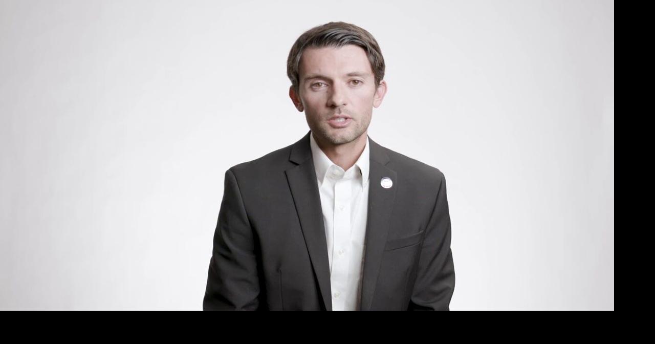 Rep. Jon Hardister's Statement on Supreme Court Overturning Roe v. Wade ...