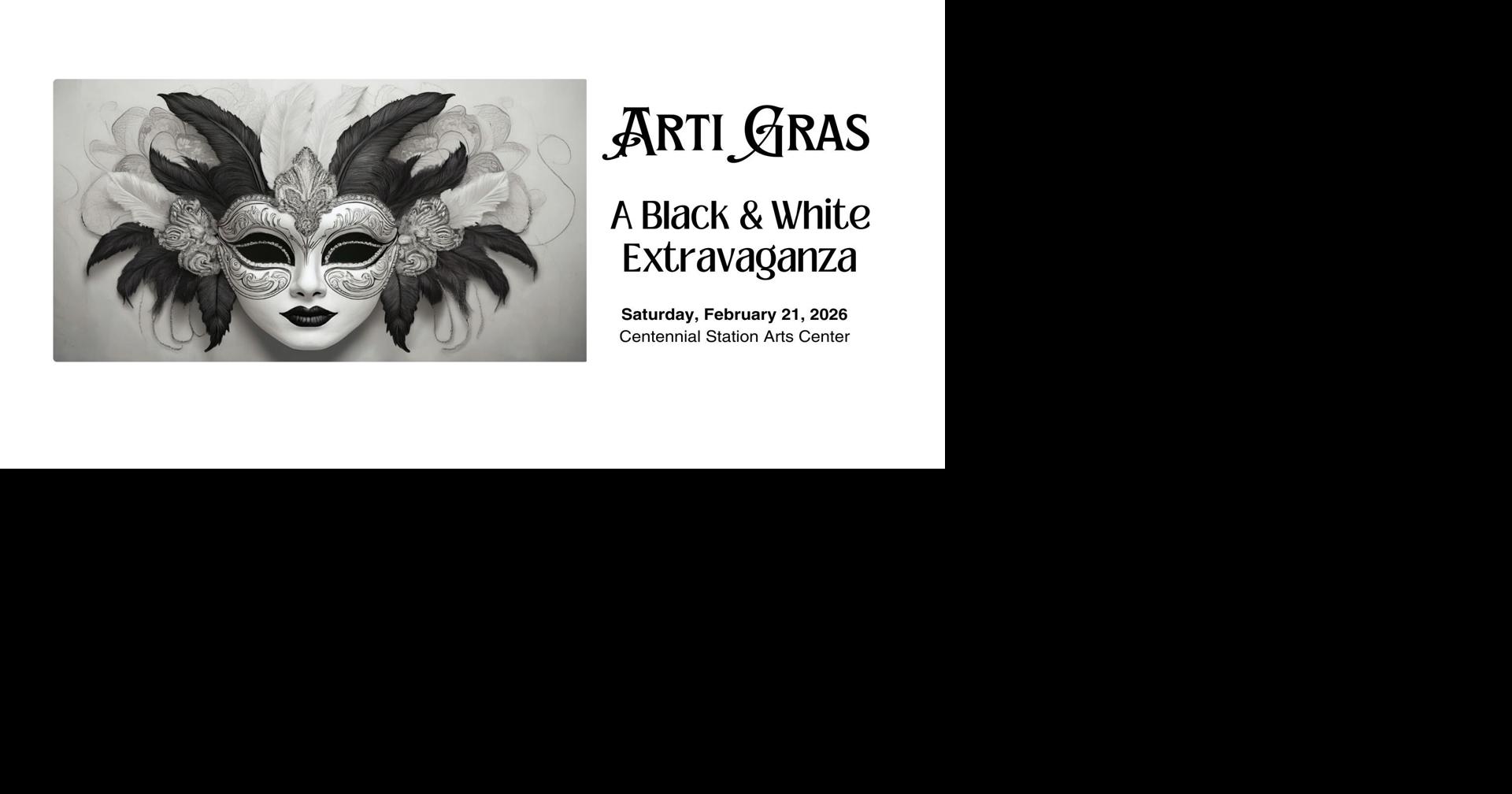 High Point Arts Council Invites the Community to Its Inaugural ...