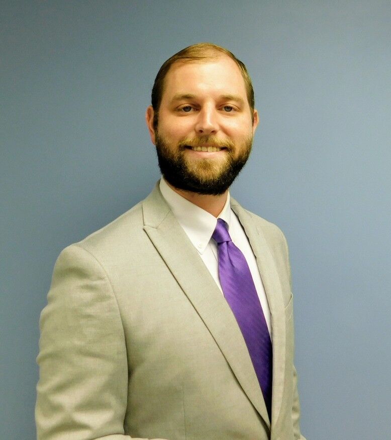 HPU Honors Outstanding Alumni During 2020 Virtual Homecoming ...