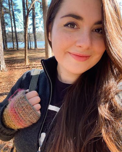 Taboo Tales: Author Jessica Cale talks Sex, Pirates, Netflix, and Her ...