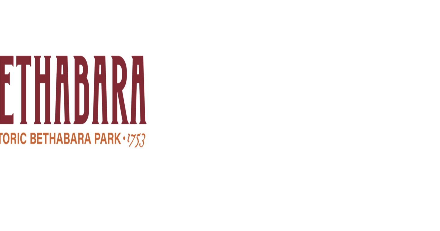 HISTORIC BETHABARA PARK PRESENTS INDIGENOUS PEOPLES AND MORAVIANS: A ...