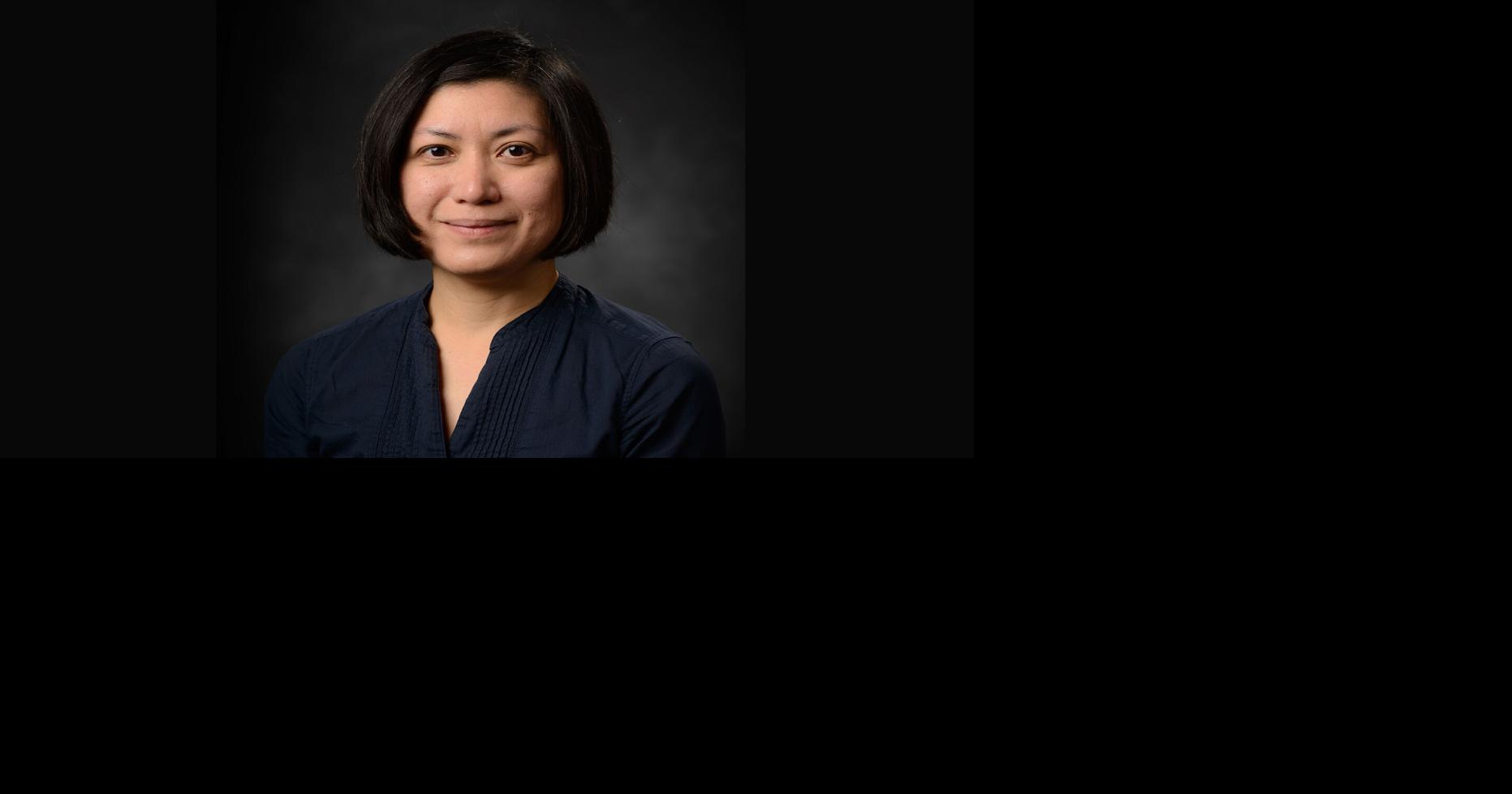 Publication by Dr. Edna Tan (SOE Department of Teacher Education ...