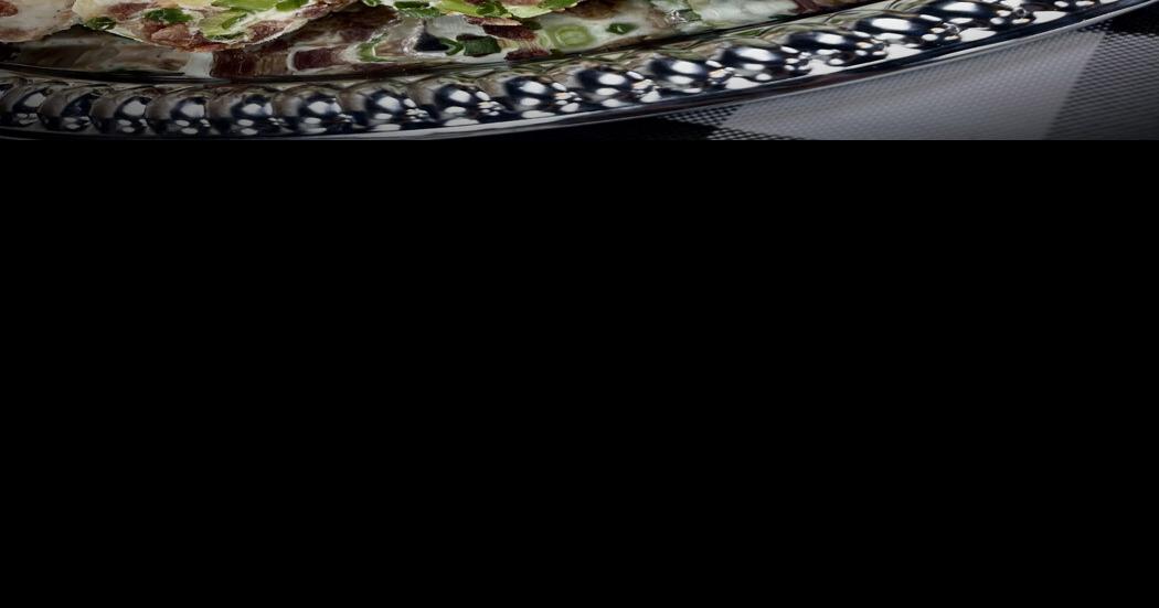 Ladies Night @ Blue Nest Mercantile | 11.12.22 | Kernersville | Photo ...