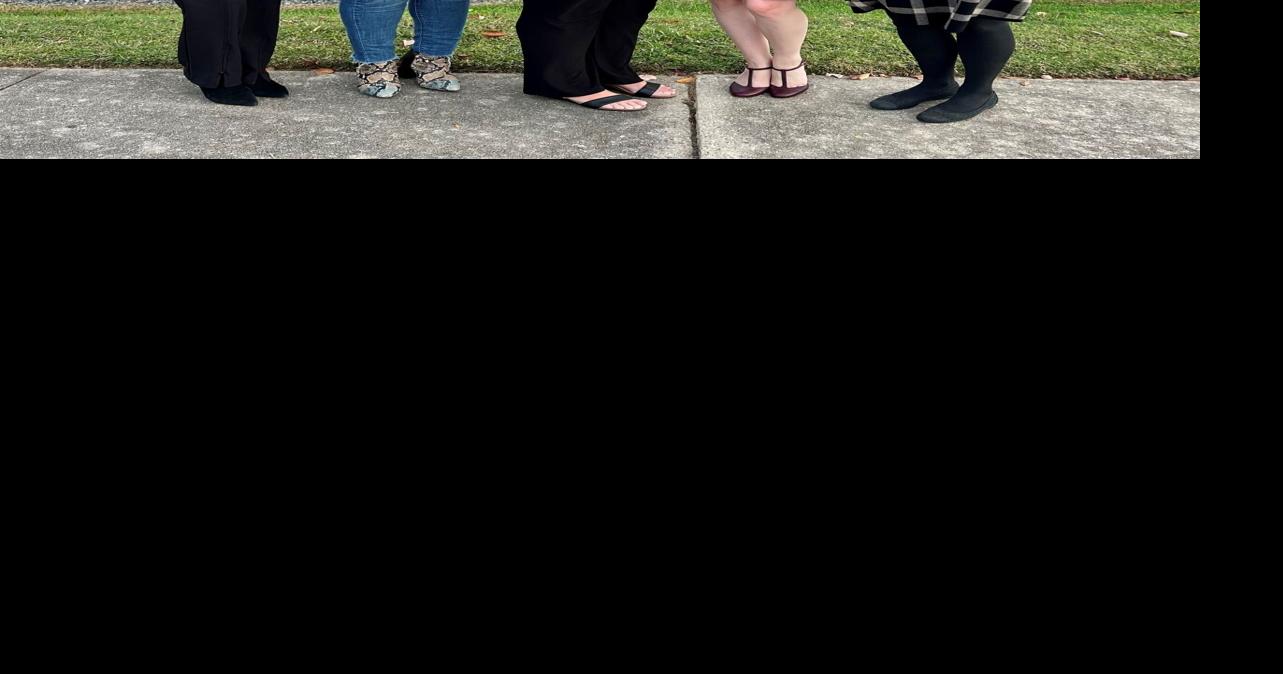 Eastern Music Festival Welcomes Four New Board Members | Business ...