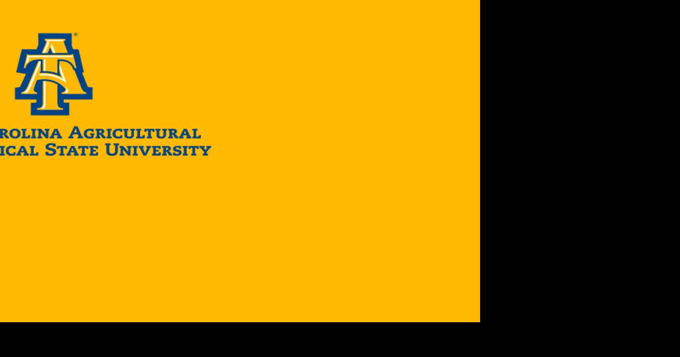 N.C. A&T’s Richard B. Harrison Players to Present “An Evening of Shorts ...