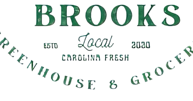 Brooks Ventures, farm and mobile markets to raise funds for Greensboro ...