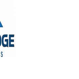 Blue Ridge Companies Celebrates Residential Property Management Careers ...