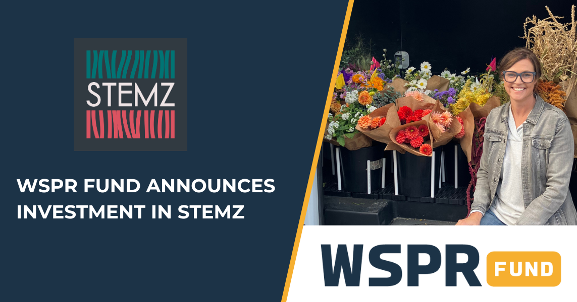 Winston-Salem Partners Roundtable Invests in STEMZ | Business ...