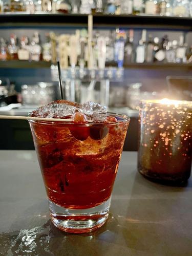 Pride WS Takeover with PULSE Vodka | 10.19.22 | STEM Beverage & Supply ...