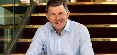 Winston-Salem Symphony Announces New Music Director: Timothy Redmond ...