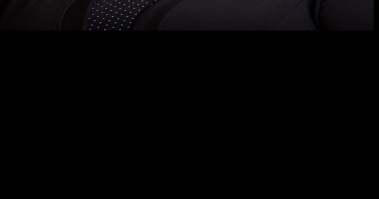 Visit High Point Hires Lisa Vierling as Executive Administrator ...