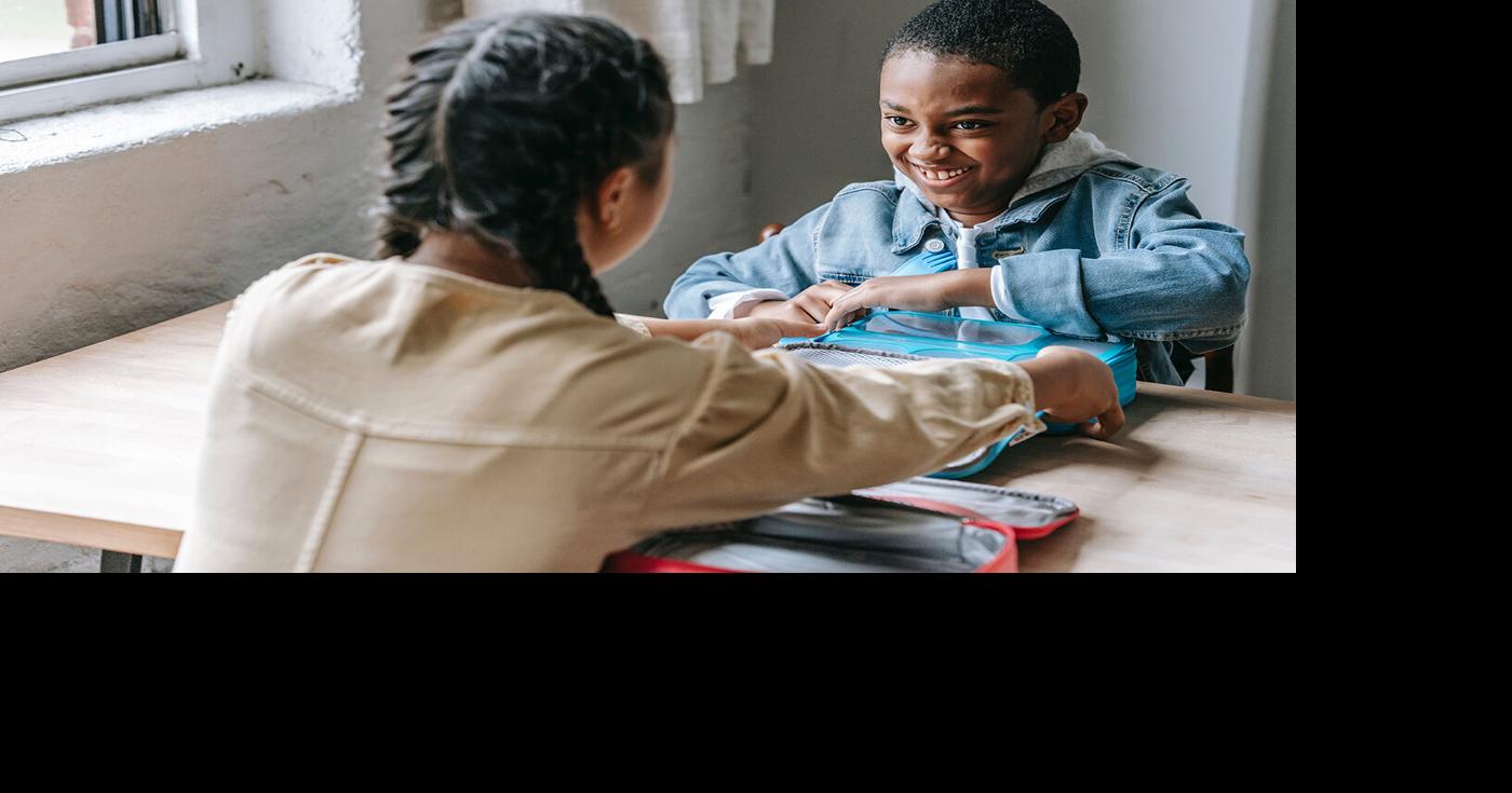 Former Superintendent Sharon Contreras Makes $20,000 Personal Donation ...