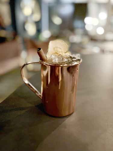 Pride WS Takeover with PULSE Vodka | 10.19.22 | STEM Beverage & Supply ...