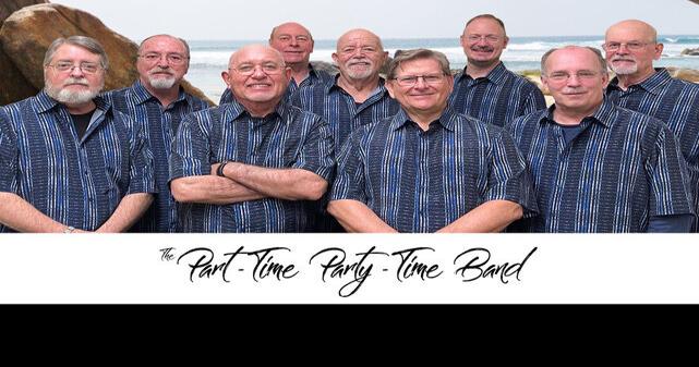 TowneBank Beach Music Festival Returns This Thursday in Downtown ...