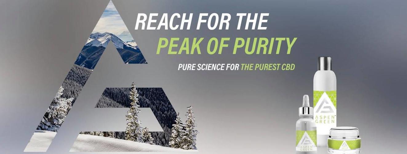 Hemp, Inc. Launches its New Advanced Proprietary Hemp Flower Drying ...