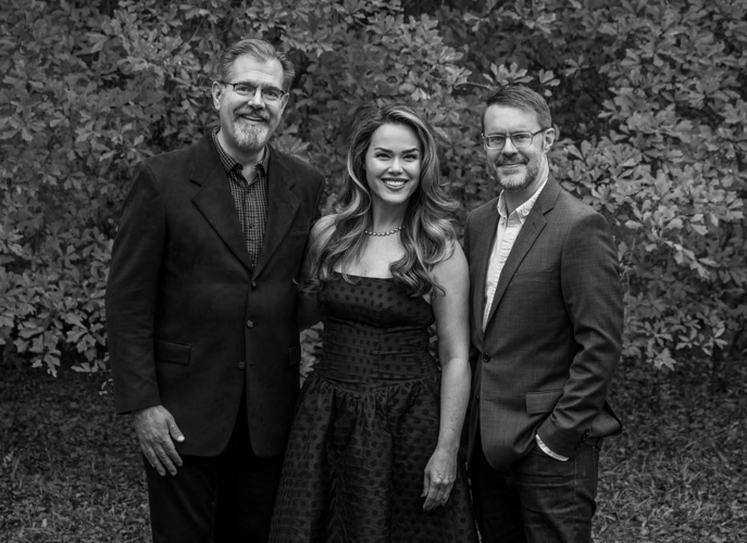 Piedmont Shakespeare Company Established to Offer FREE Professional ...