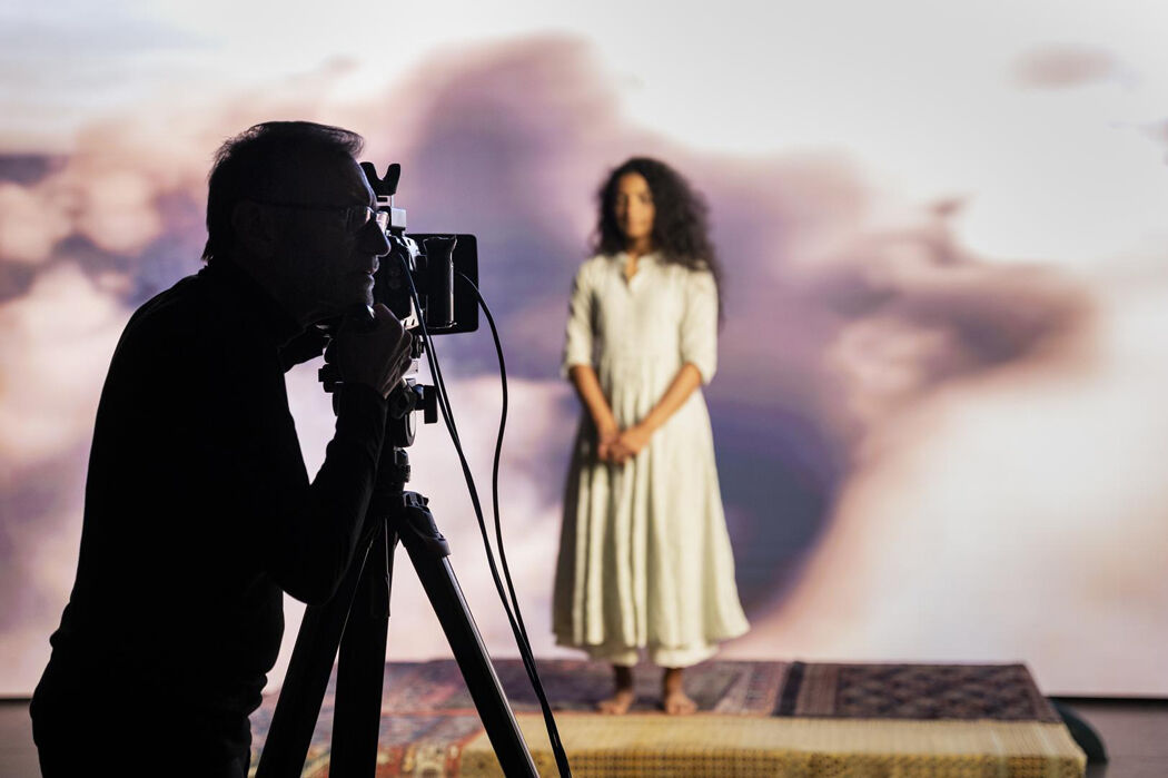 UNCSA student film screenings — on the big screen! | Film | yesweekly.com