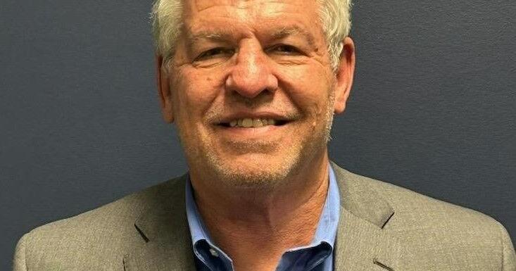 Triad Business Bank Adds Industry Veteran to Commercial Banking Team ...