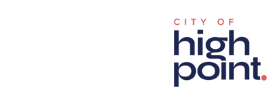 HIGH POINT MUSEUM INTRODUCES NEW LOGO AND BRANDING | News | yesweekly.com