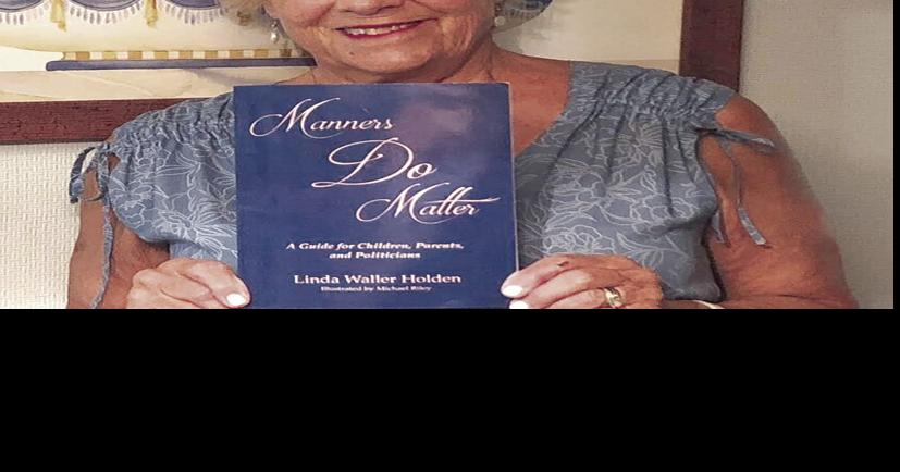 Simple courtesies can make a big difference | Jamestown News ...