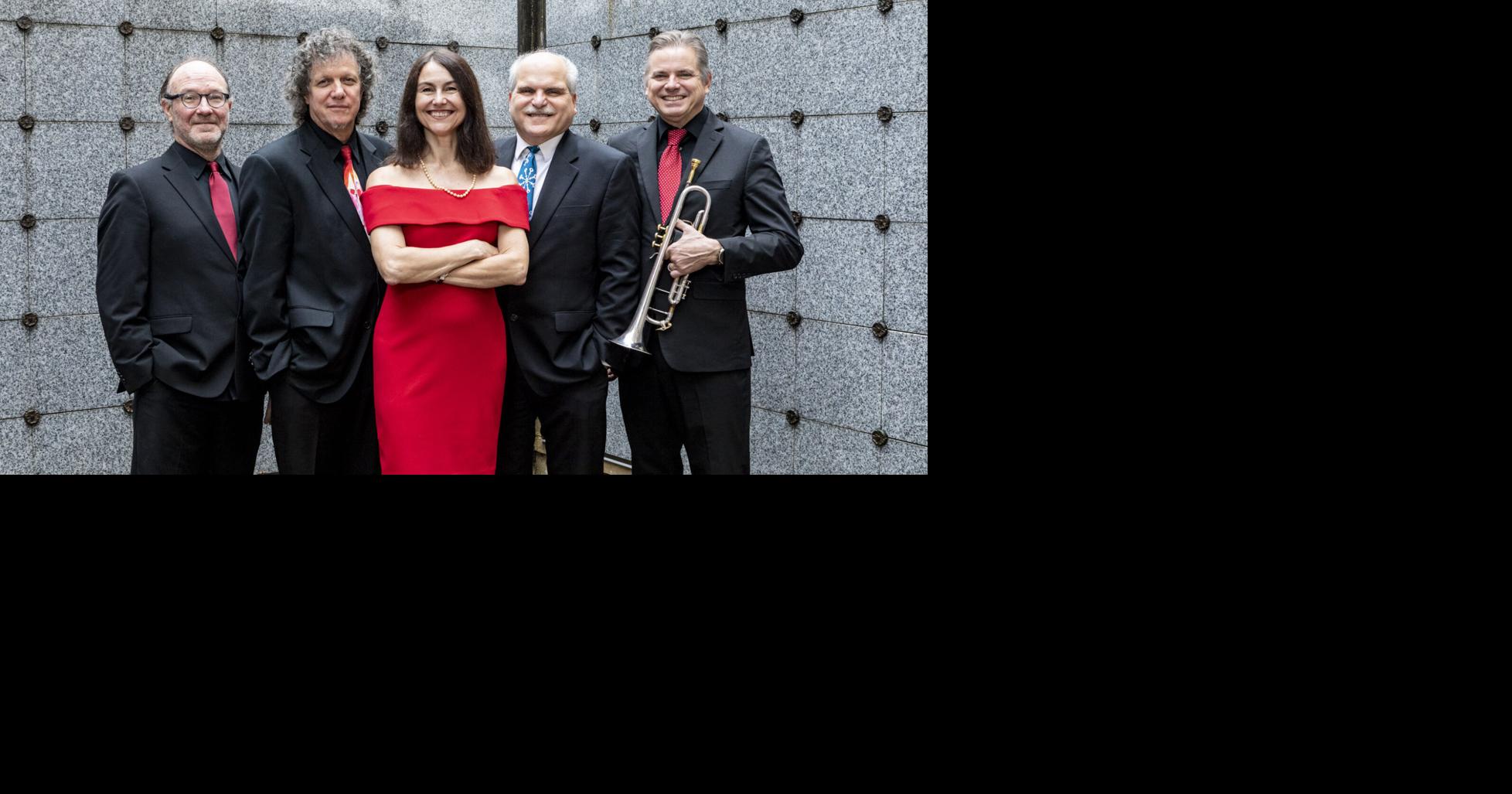 Music Carolina Presents Winterfest 2022 | The Arts | yesweekly.com