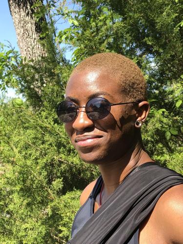 Black women of the Triad | Business | yesweekly.com