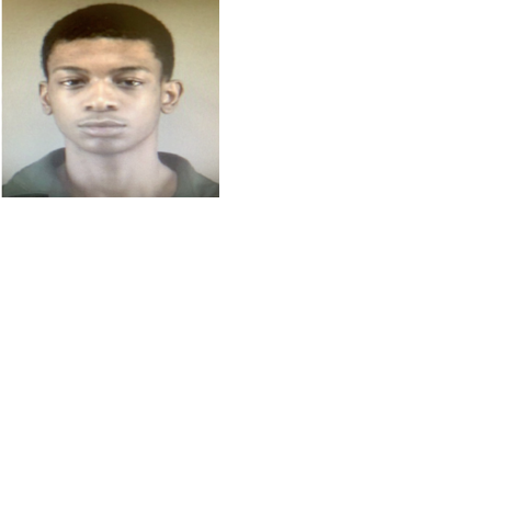 Police Charge Tyriq Jaquon Williams with Assault with a Deadly Weapon ...