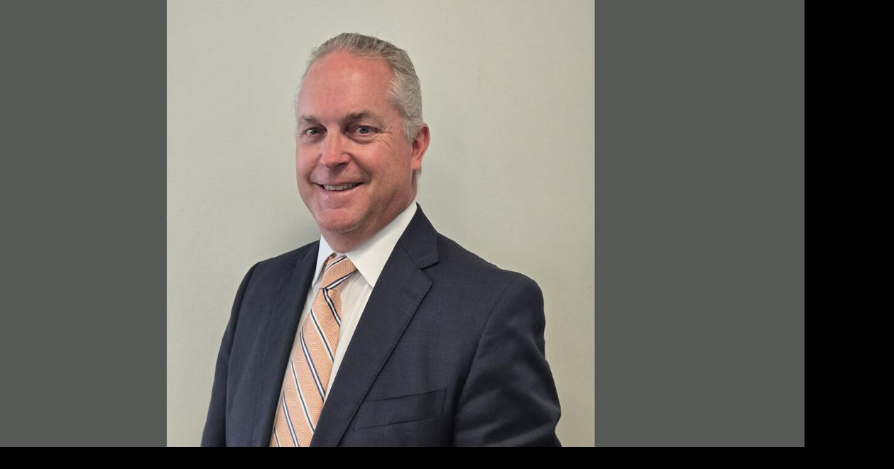 Victory Junction Welcomes New Board Member Scott Love | Business ...