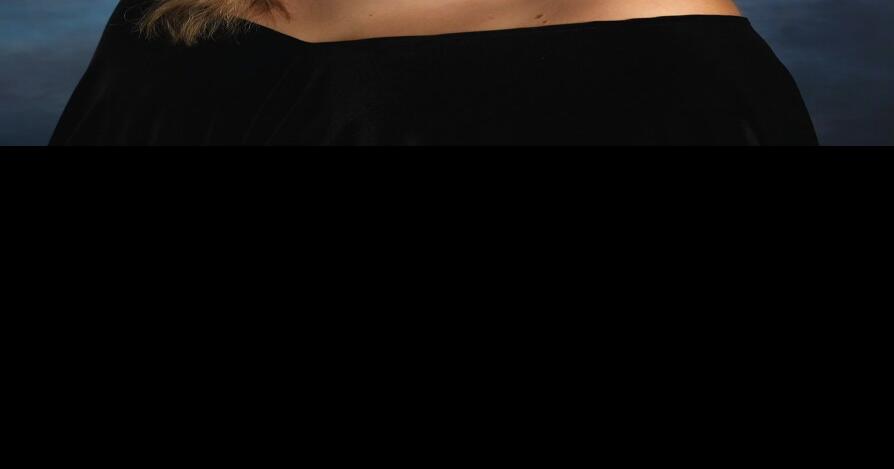 Butler + Burke Presents Dalton L. McMichael Scholarship To Alexandra ...