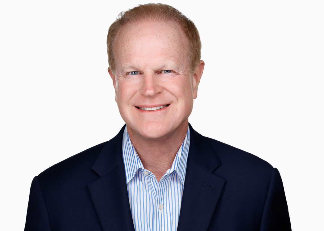 WFMY’s Larry Audas Signs Off | Opinion | yesweekly.com