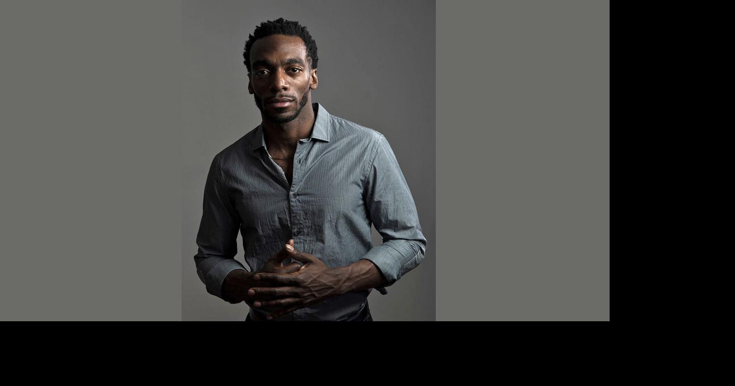 Broadway star Daniel J. Watts ’04 to deliver Elon’s 2021 undergraduate ...