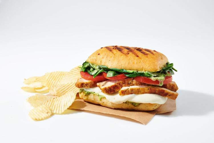 Jason's Deli Loves Our Teachers | Food & Drink | yesweekly.com
