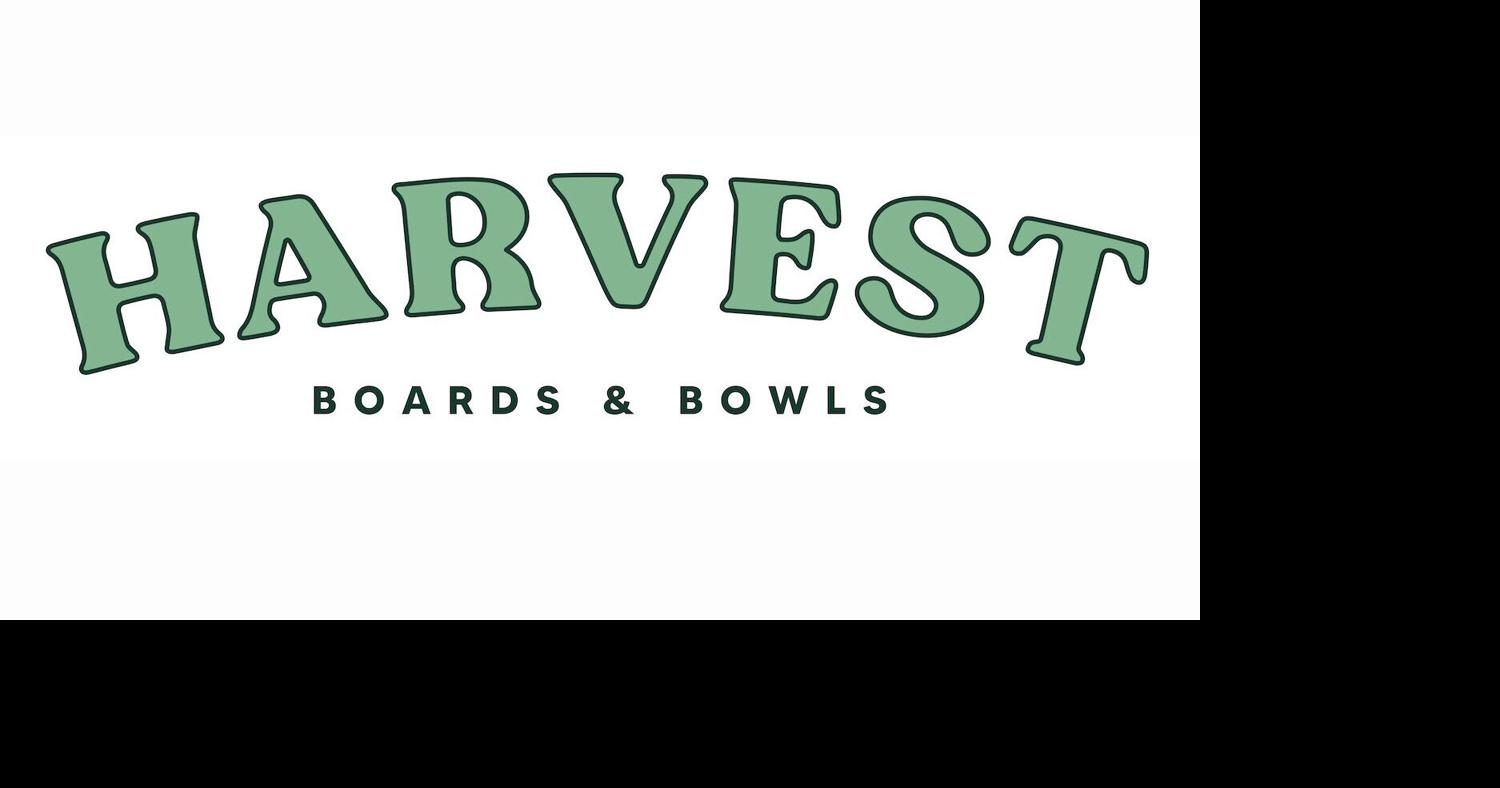 Harvest Boards & Bowls Partners with Growing High Point for Grand ...