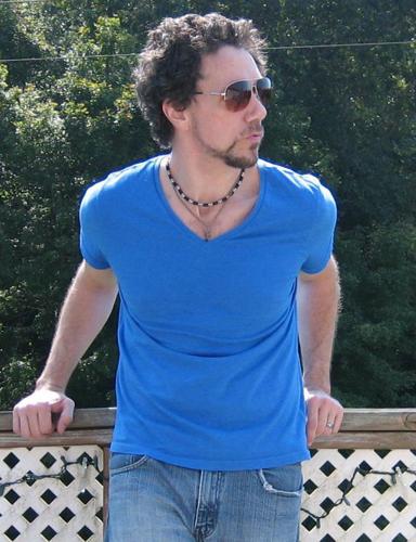 Charles D. Johnson: Good work is the key to good fortune | News ...