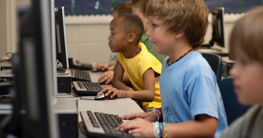 GCS Students to Continue Returning to Classrooms This Week | Education ...