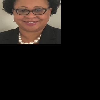 Winston-Salem/Forsyth County Schools Names New District Leaders ...