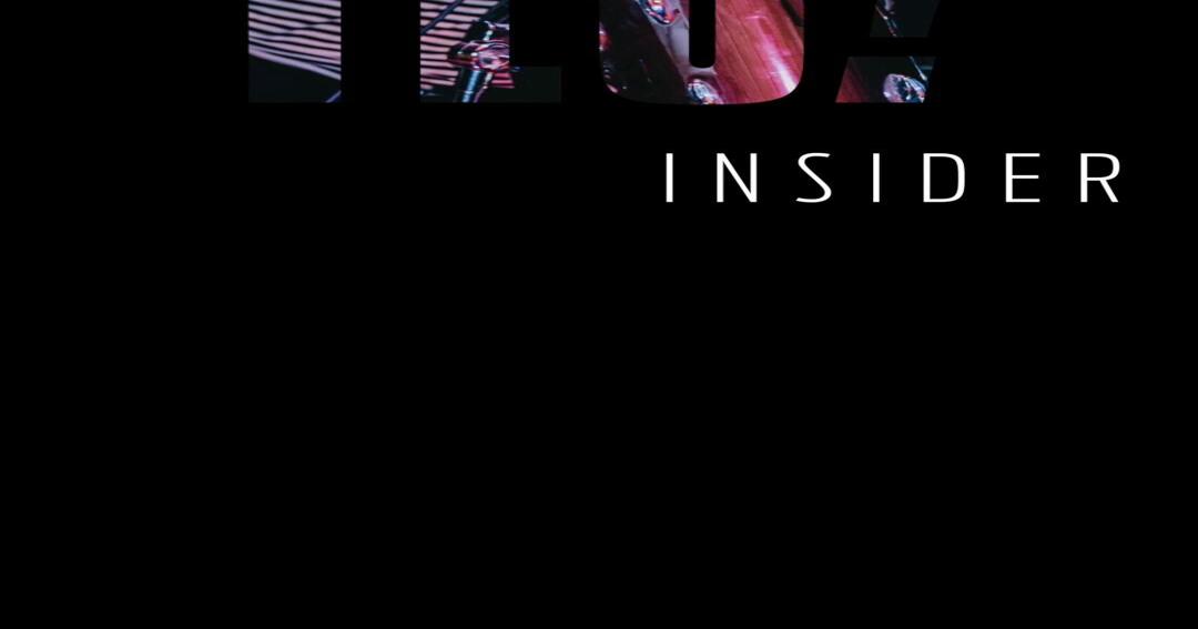 YES! Insider - 11.29.23 | YES!TV | yesweekly.com