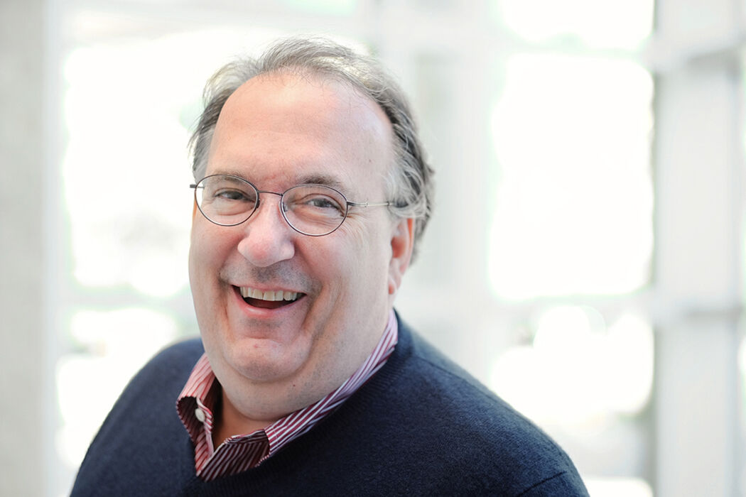 Celebrating the music, magic, and mystique of Mozart | Music ...